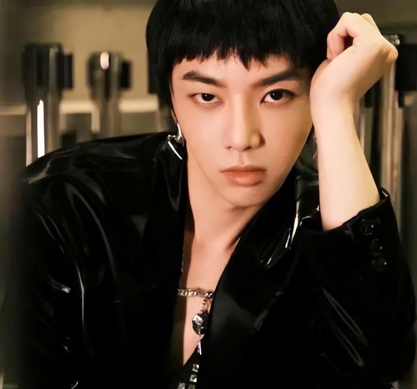 "Too Arrogant" Hua Chenyu: It's ridiculous to provoke Zhang Jie to ...