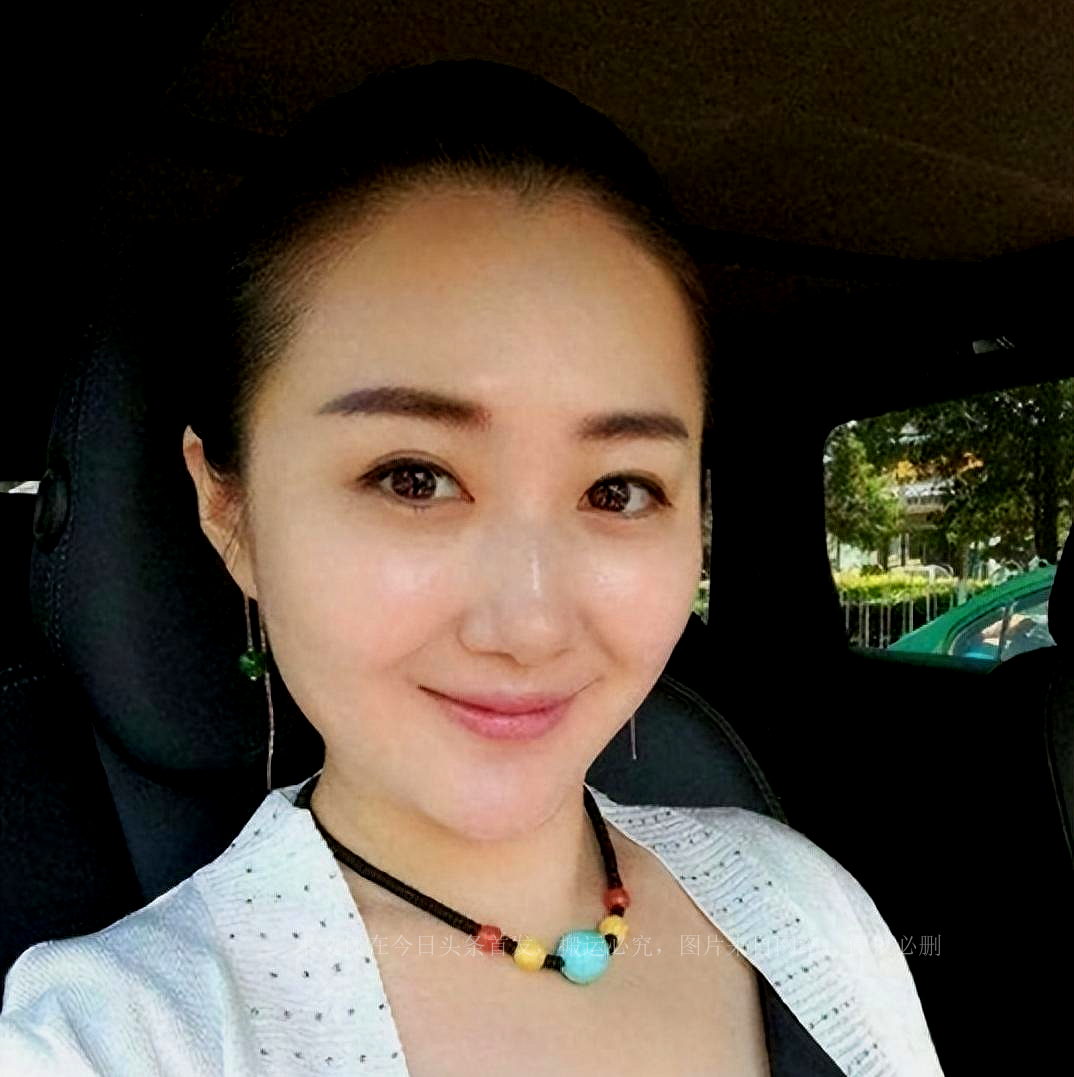 Song Xiaobao: After becoming famous, he abandoned Huo Xiaohong and married his fan Wang Xue. How ...