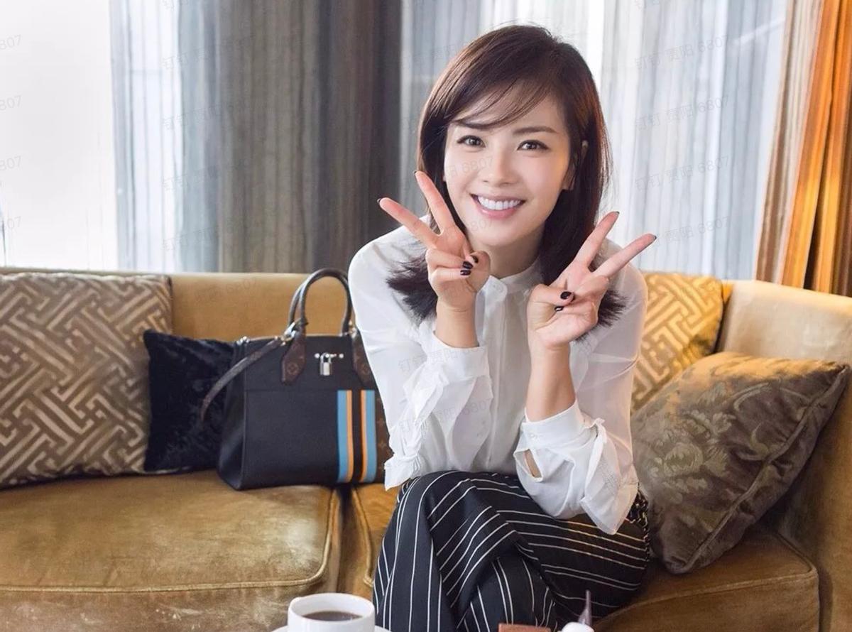 Li Weimin: The top designer's net worth is not inferior to Wang Ke, but ...