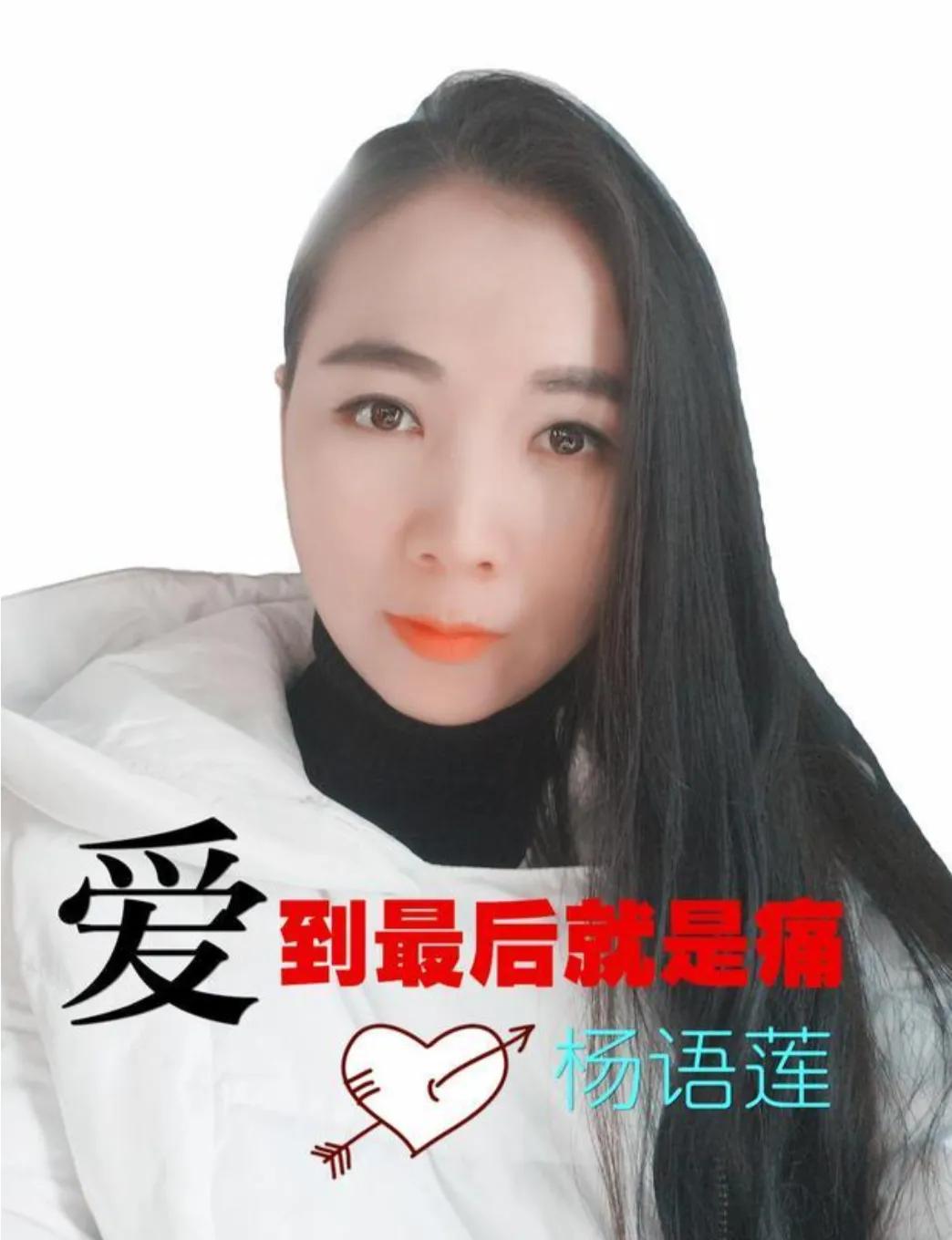 The Great God is here. The first generation headline brother Li Qibin and the commander of the ...