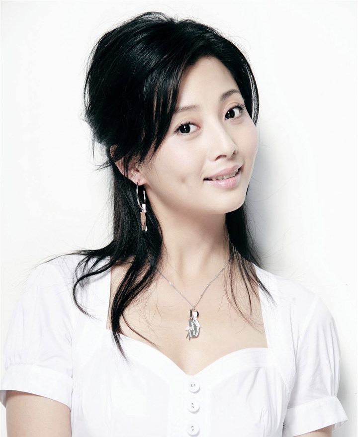 1. Shanglian: Life is a drama, 2. Shanglian: Dimples shallow and deep ...