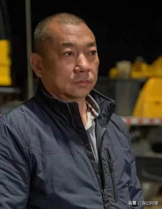 30 Years of Northeast Film and Television: "Uncle Bento" has dealt with ...