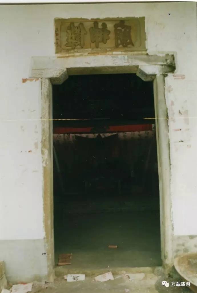 Come to Wanzai to experience the beauty of intangible cultural heritage - iNEWS