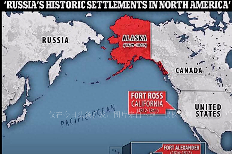 Unified progress schedule: The People's Liberation Army releases three ...