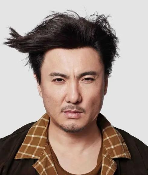 Brilliant inventory of comedians in Northeast China: from Zhao Benshan ...