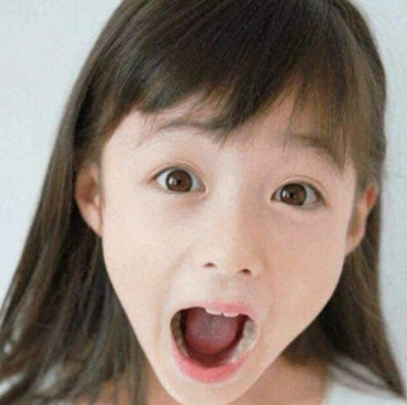 There are many Japanese actors, but only Hashimoto Kannashuai? Japanese ...