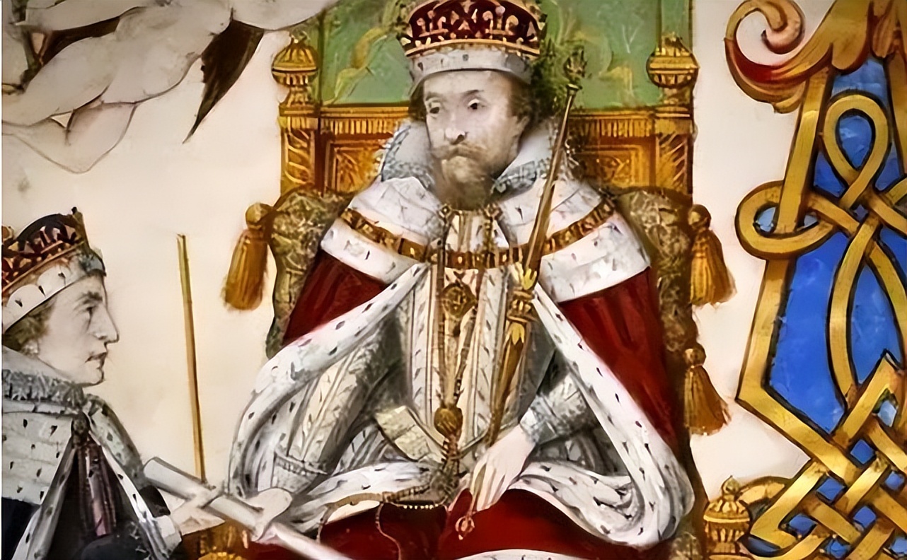 What exactly was the reason for Harold II's defeat at the Battle of ...