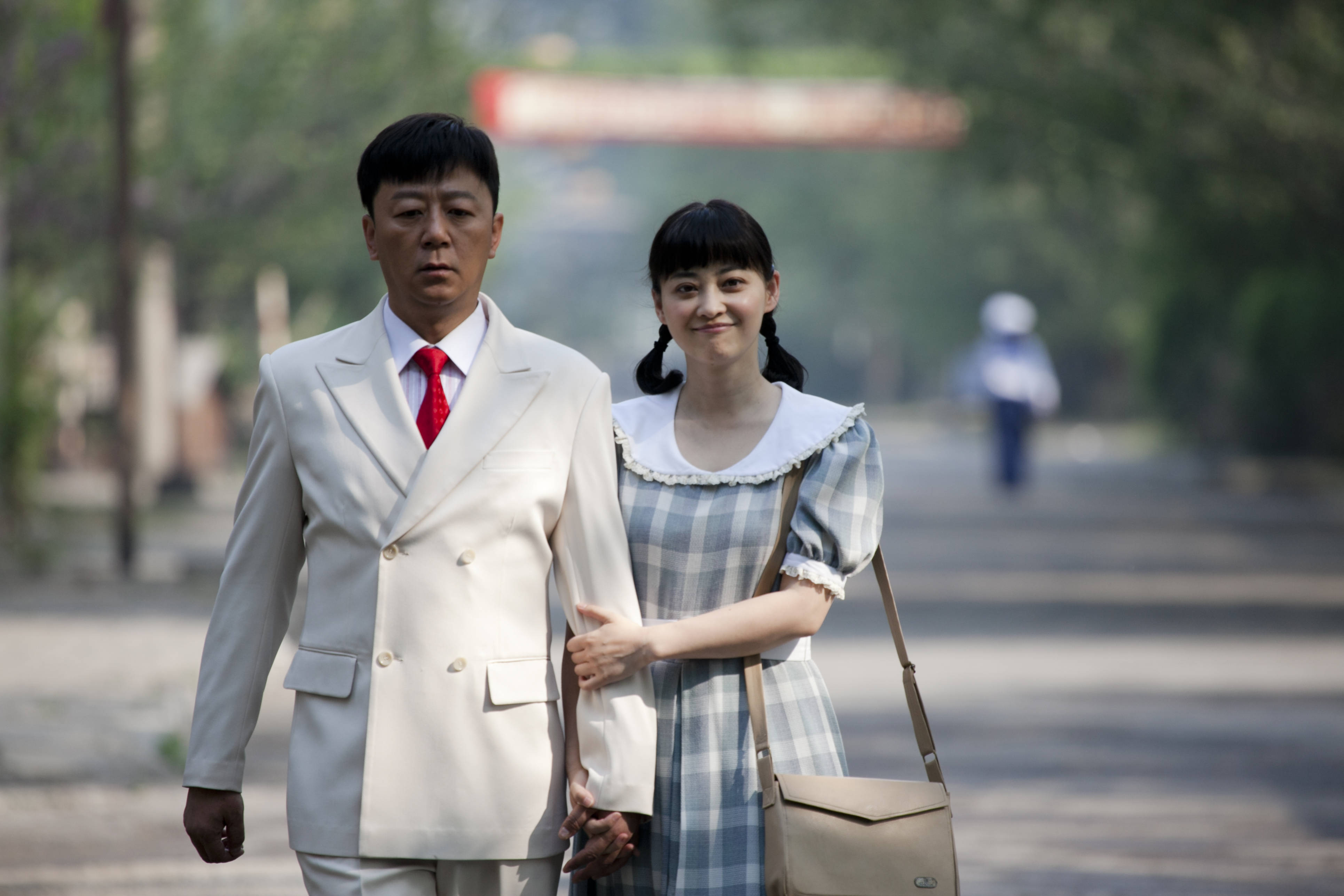 After 6 years of humble life, she spent 4 million lavishly, but she ...