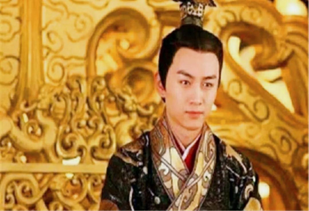 How terrible was the Dong Xian family at the time of Emperor Ai of the ...