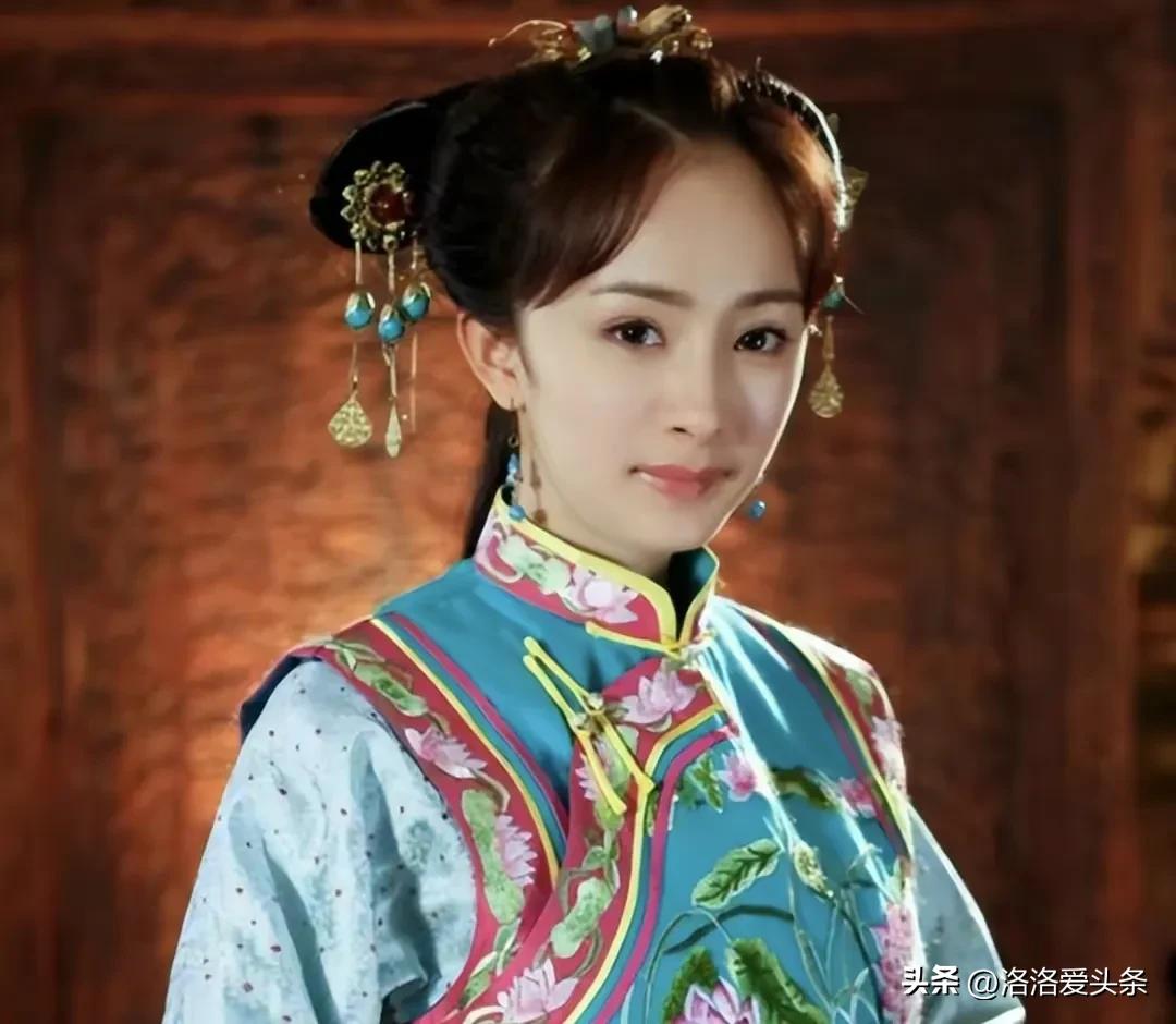 Five years later, Yang Mi won the custody battle with a huge sum of 540 ...