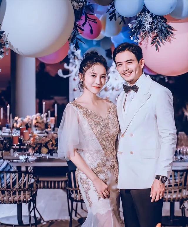 The "invincible" Yang Shuo has finally come to this day! - iMedia