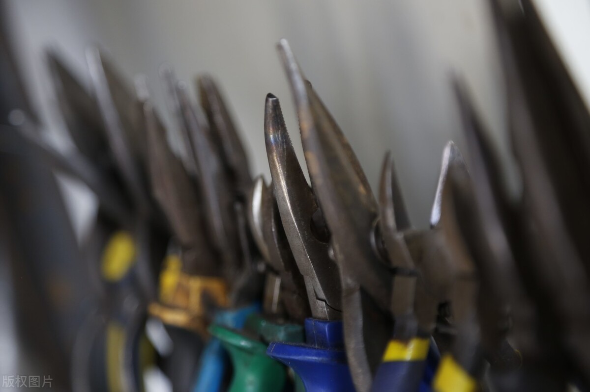 The Little Furnace - iNEWS