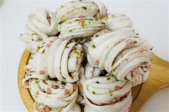 How long does it take to steam steamed rolls? Is it 15 minutes or 20 ...