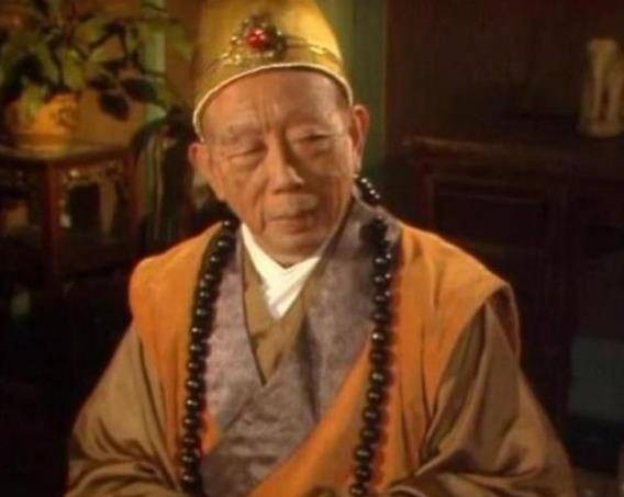 The misunderstood 25 years of Cheng Qian: Lending money to adoptive ...