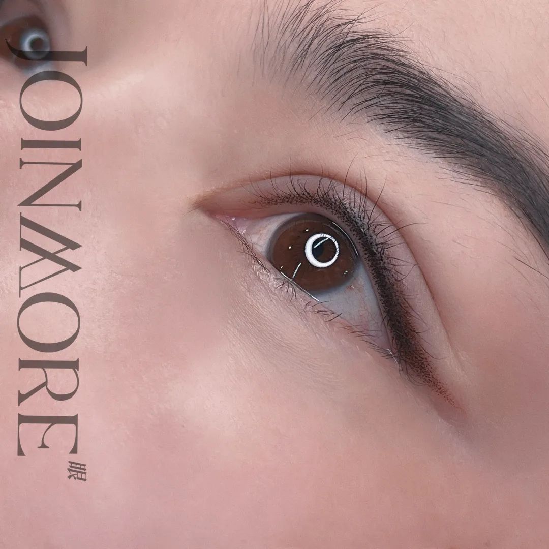 What are the benefits of semi-permanent contact lenses? - iNEWS