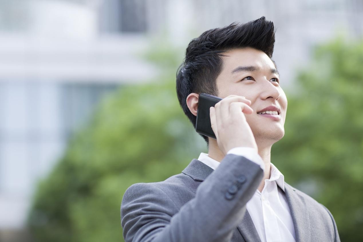 How to choose annuity insurance Zhonghong Hengying Family Manulife ...