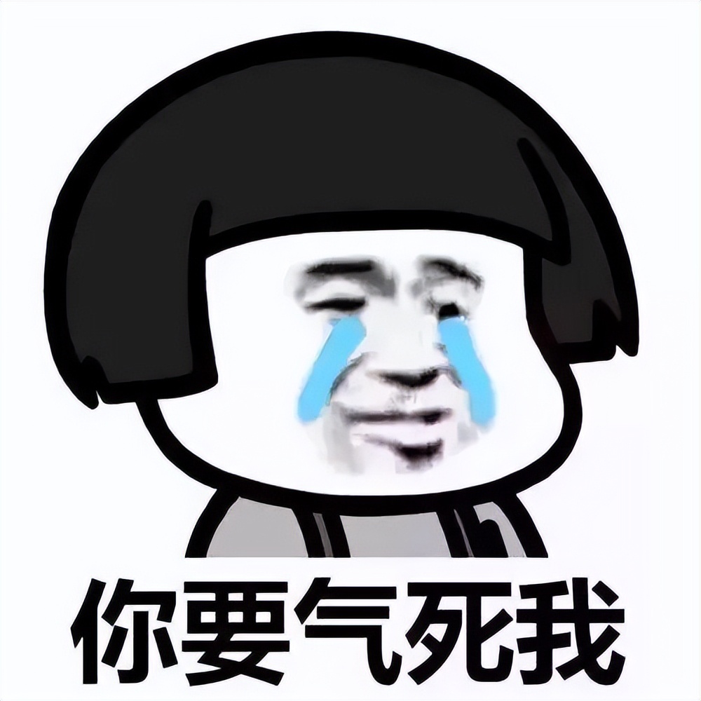 Say no to bad kitchens!10 kitchen optimizations: built-in refrigerators ...