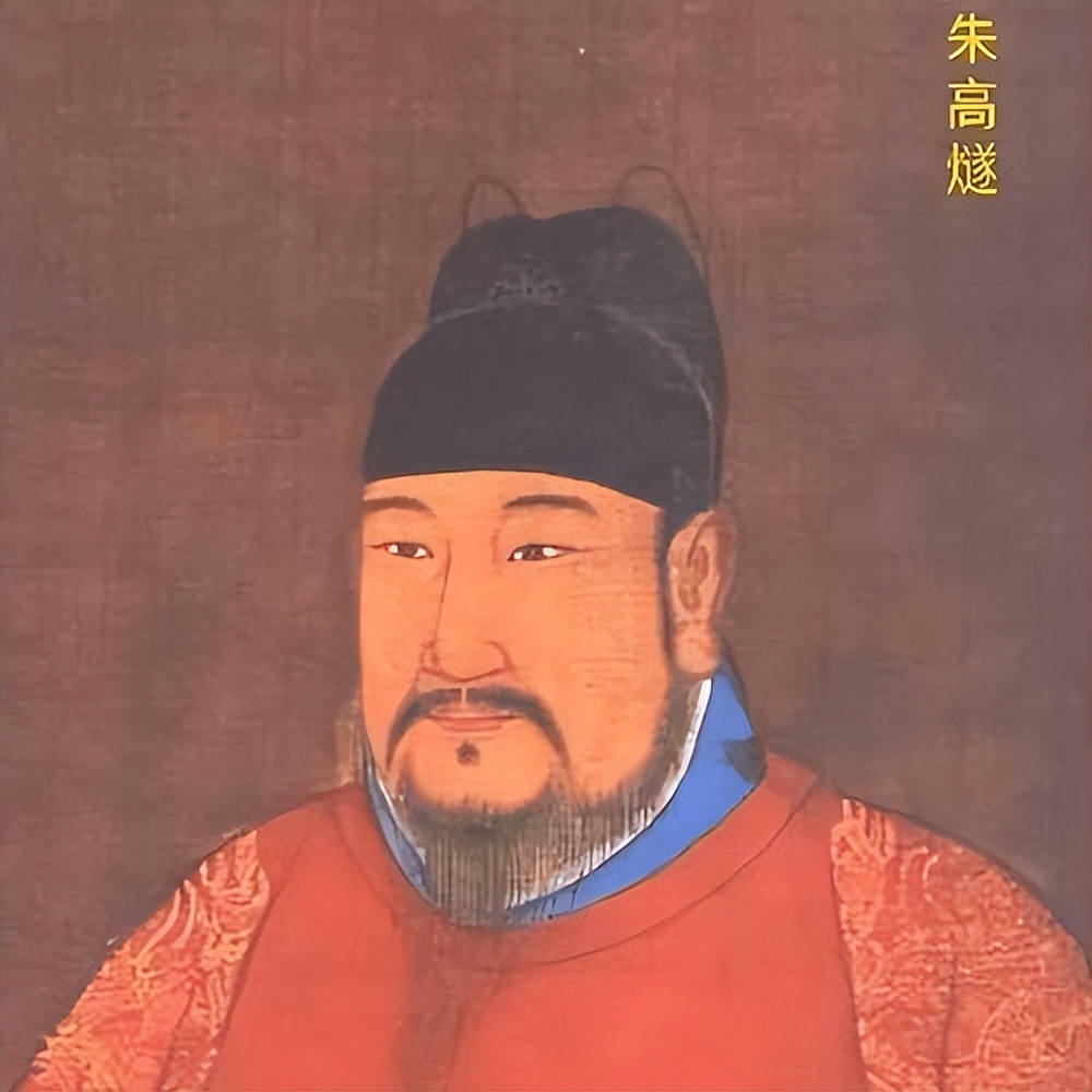 Explore the little-known Anyang legend, Yuan Tiangang's tomb was ...