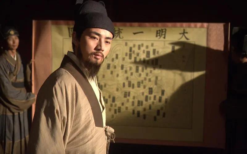 Why was the combat effectiveness of the army in the late Ming Dynasty ...