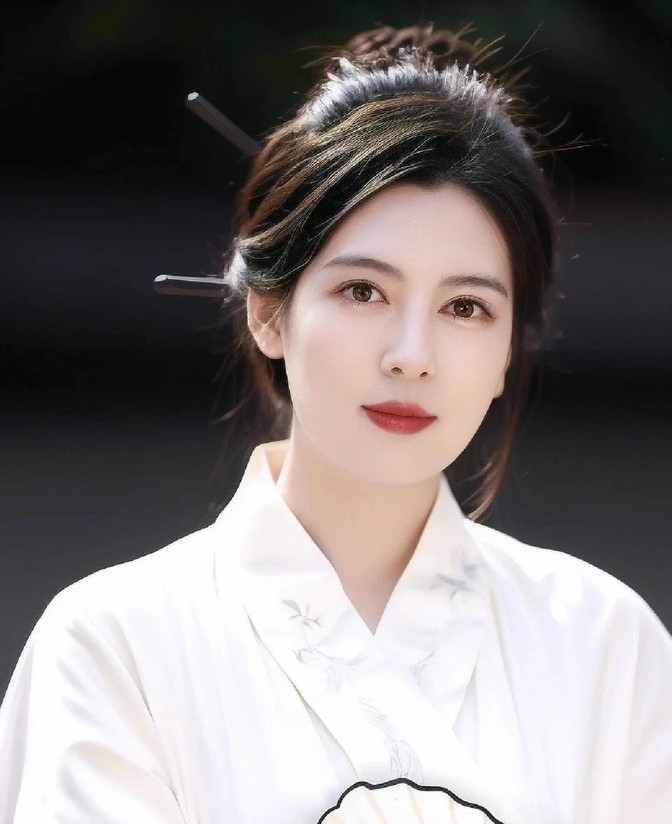 Tang Xiangyu: From the basement to a multi-millionaire, 15 secrets of ...