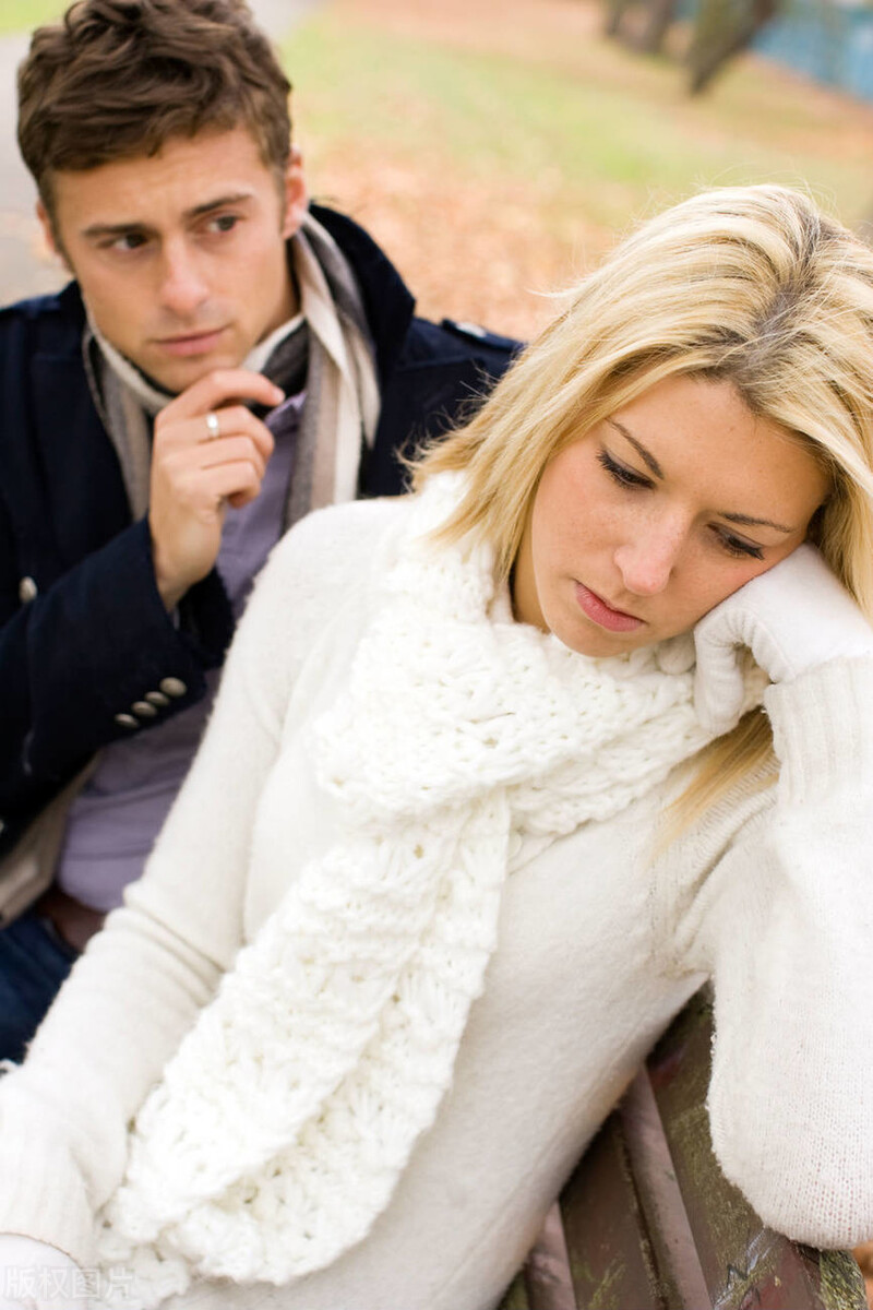 What are the sad classic pictures in film and television dramas, how ...