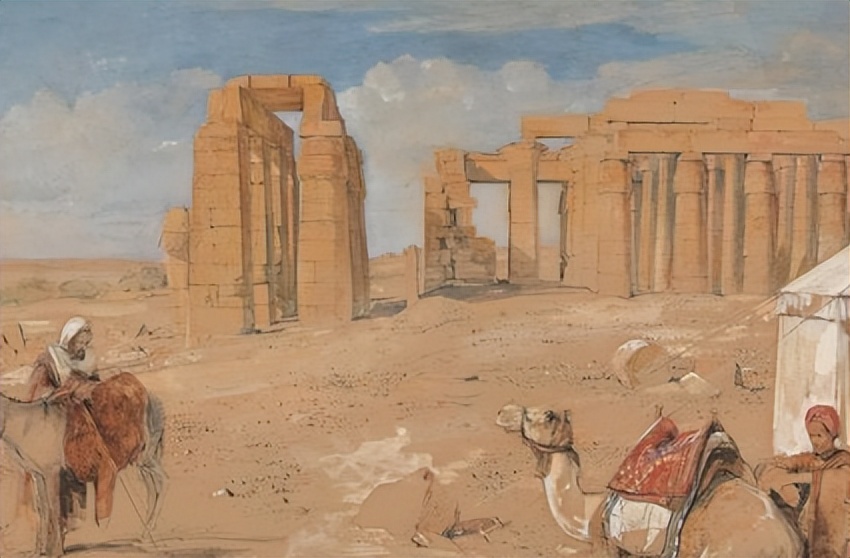 Lombard Invasion: Reconstruction or Destruction of European Order in ...