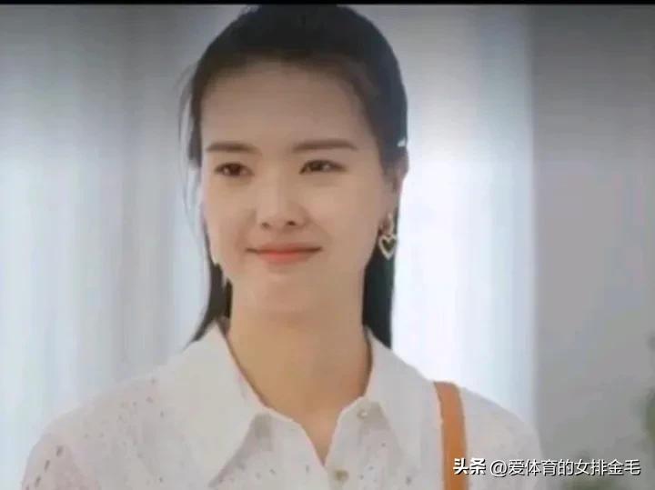 Accept endorsements and participate in brand live broadcasts!Zhang ...