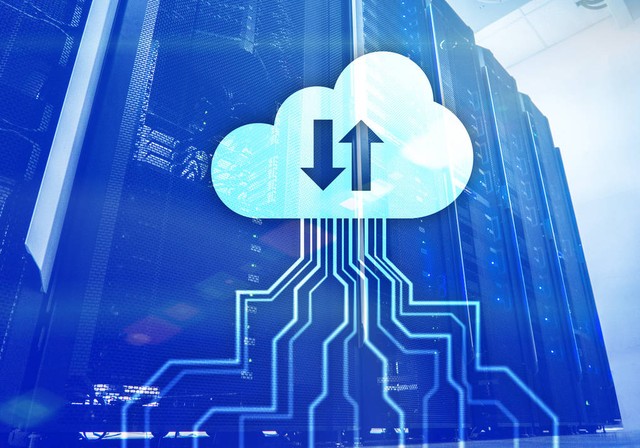 Where did the photos on Baidu Space go? - iNEWS