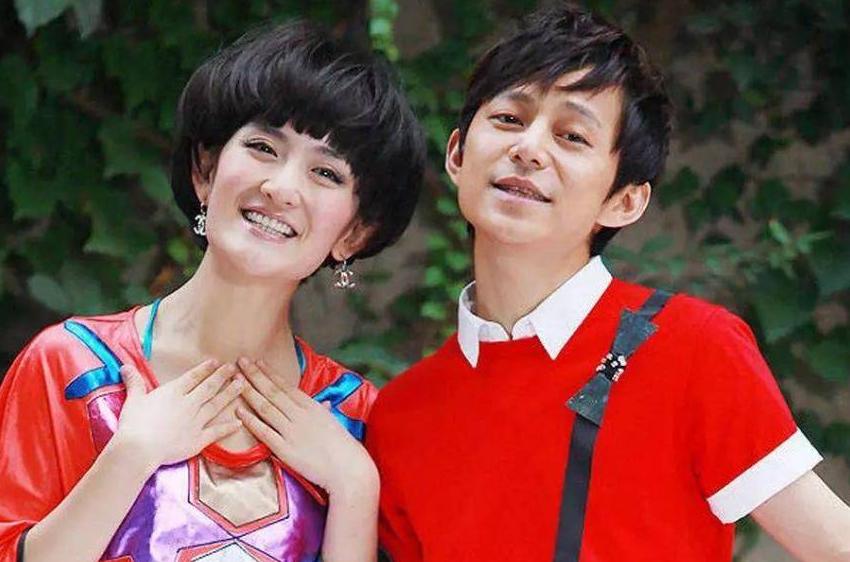 What did Sheena do wrong?Let Li Xiang continue to ridicule and hold ...