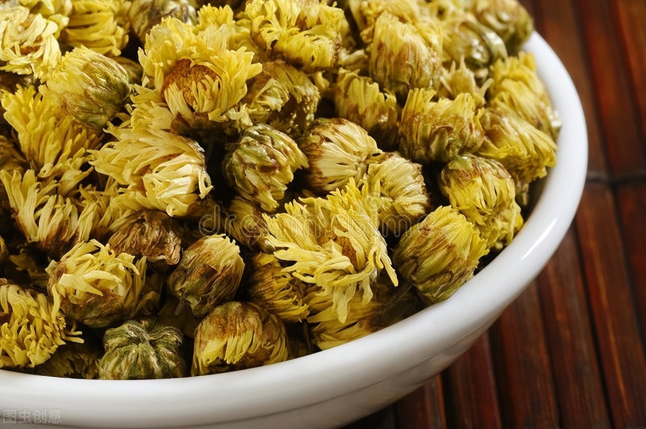 A stroke patient with hemiplegia, Ye Tianshi treats the syndrome based ...