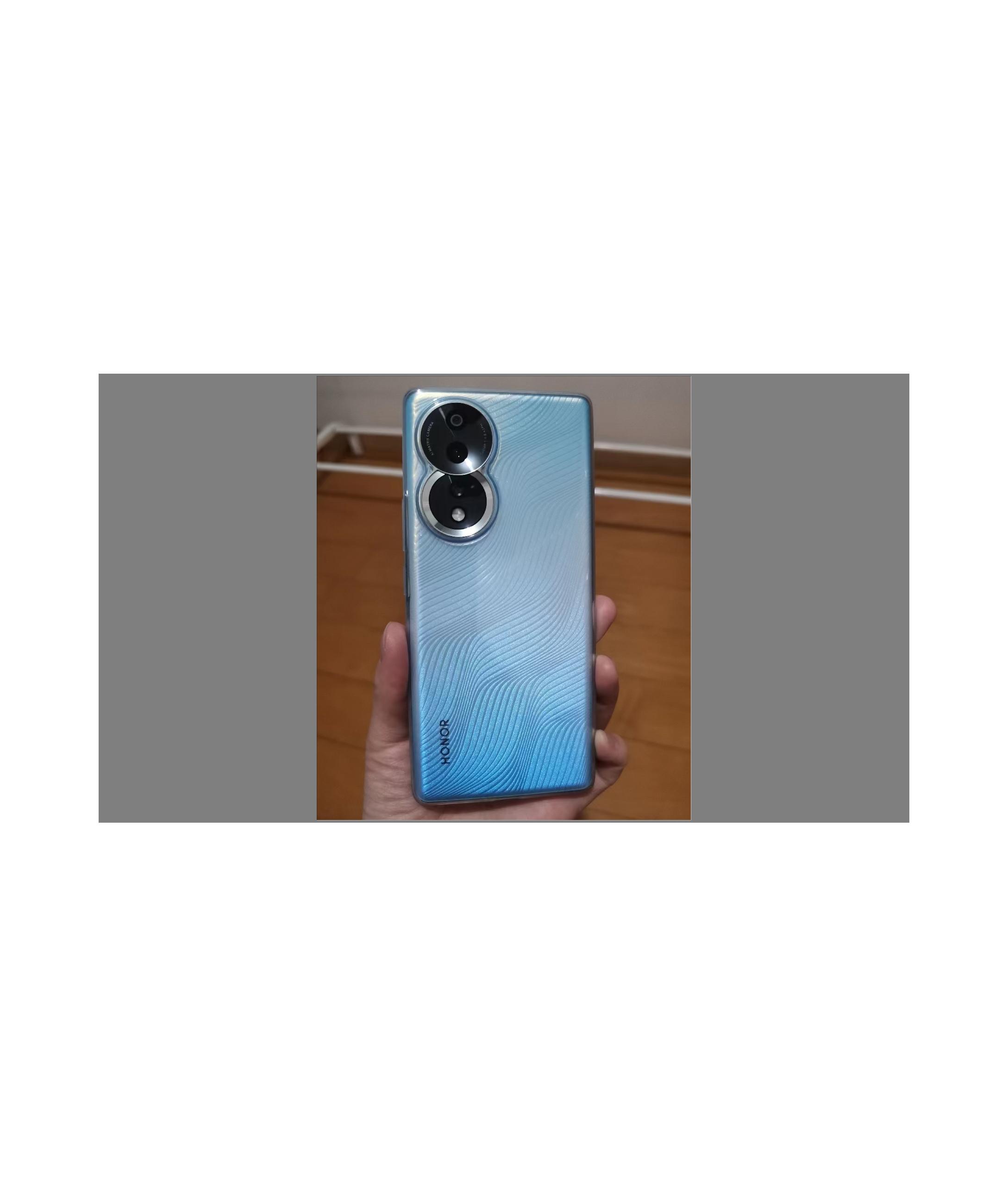 2-3K mobile phones, more face when going out during the Chinese New ...