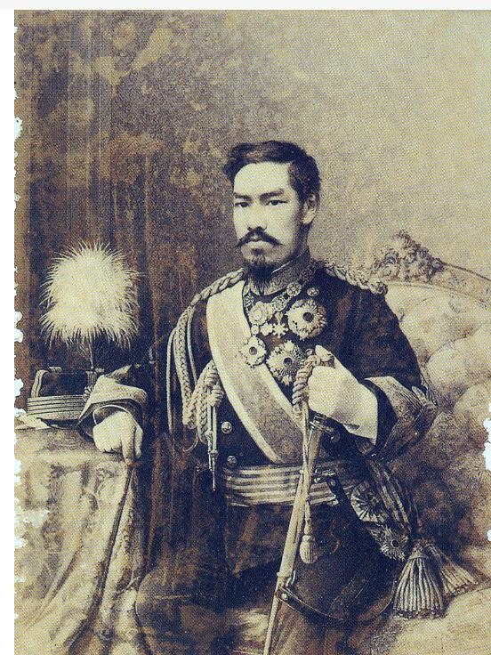 The Conflict and Integration of Modernization and Traditional Culture ...