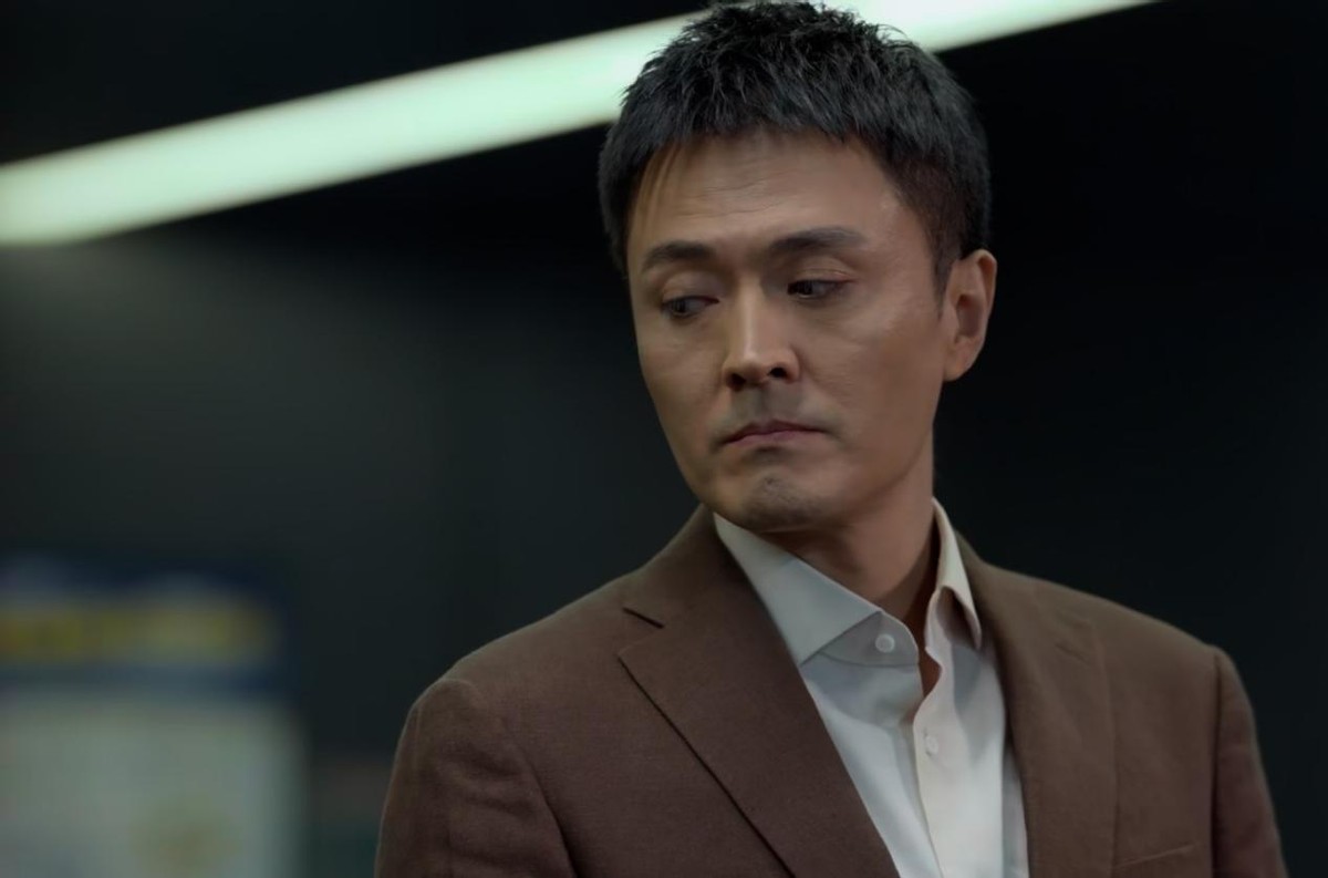 When "Celebrating More Than Years" traveled to "War of the Roses": Fan ...