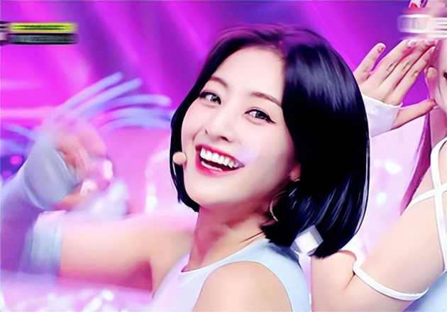 Twice's Jihyo returns, Nine Rabbit returns, MCD hits the first stage of the song - iNEWS