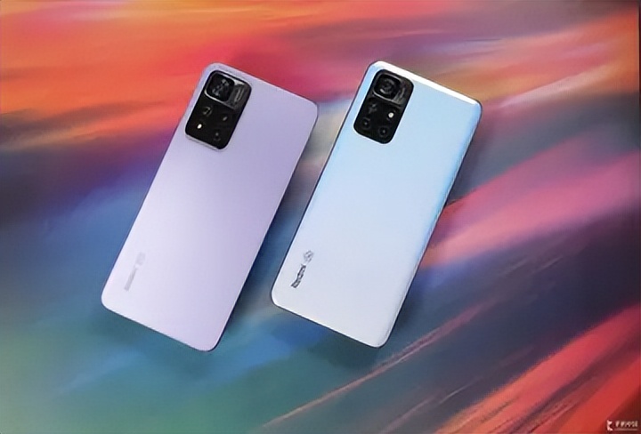 No matter how good the Redmi phone is, don't buy it randomly. These ...