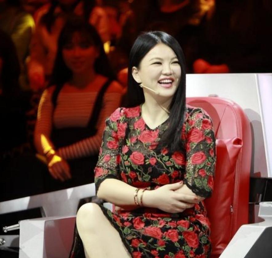 Outrageous! The Internet revealed that Li Xiang is worth 500 billion ...