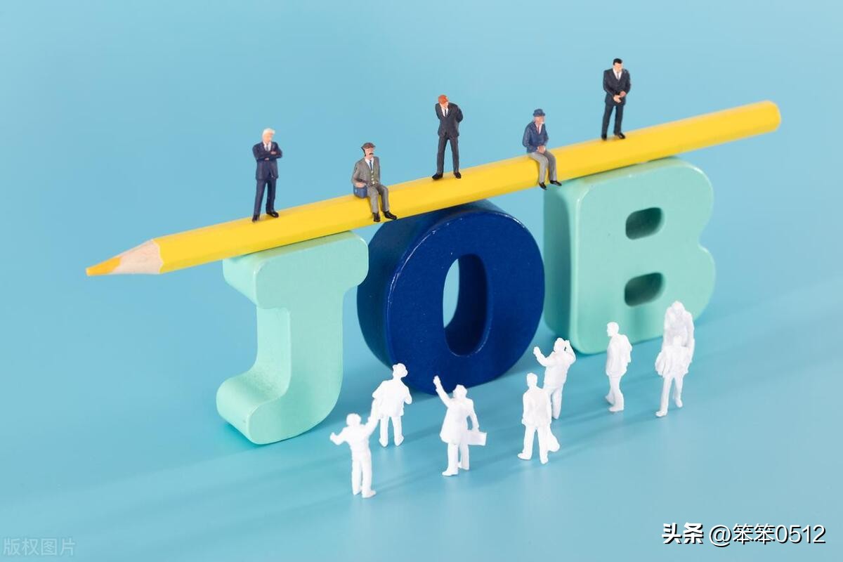 Talk about my views on "Night Run" - iNEWS