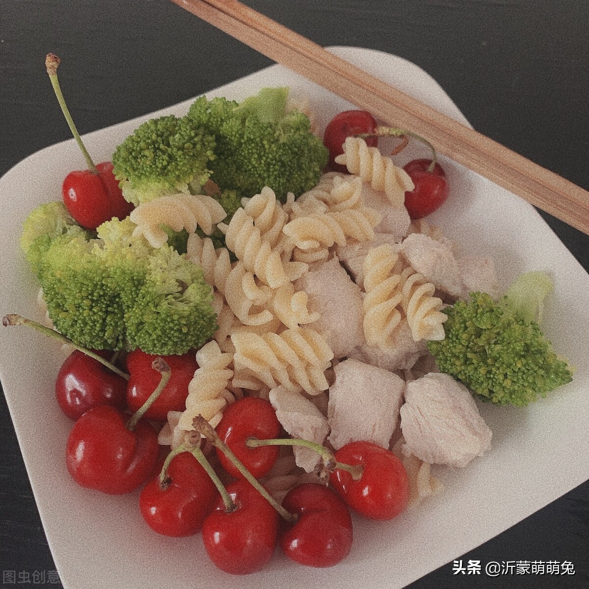 Wobbe weight loss method - iNEWS