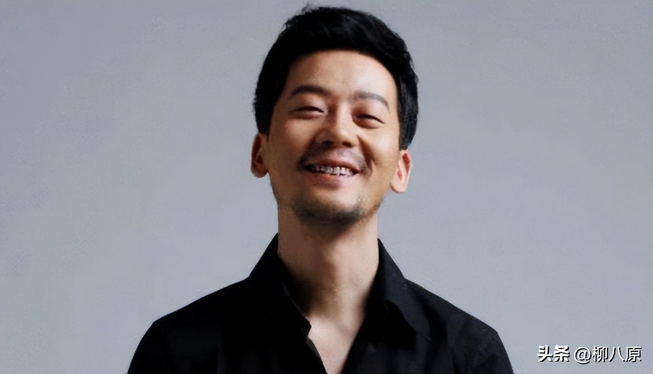 Facts have proved that "Screaming Dog" Chen Chuang has embarked on ...