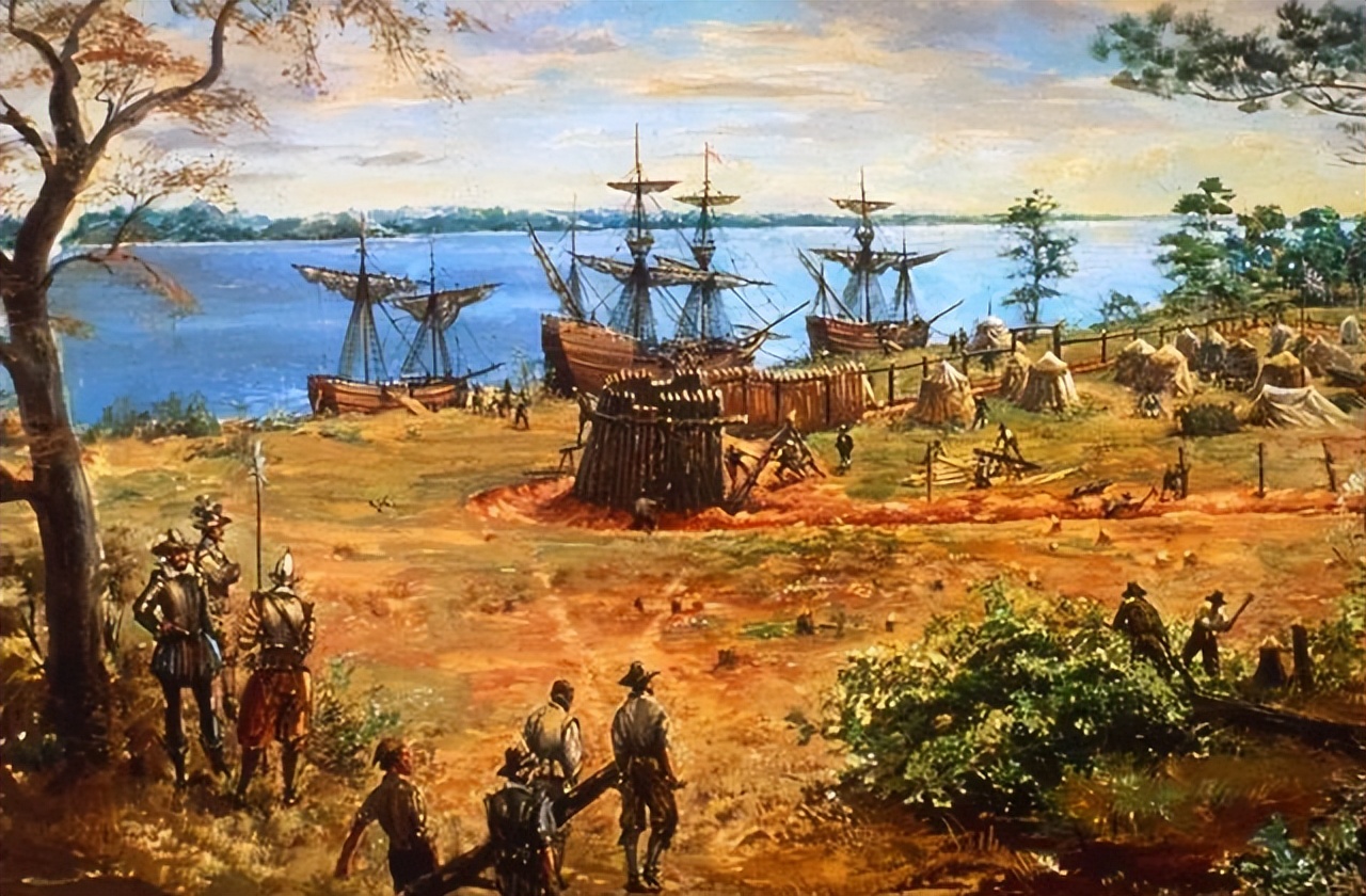 American War of Independence: How to Get Independence from the British ...