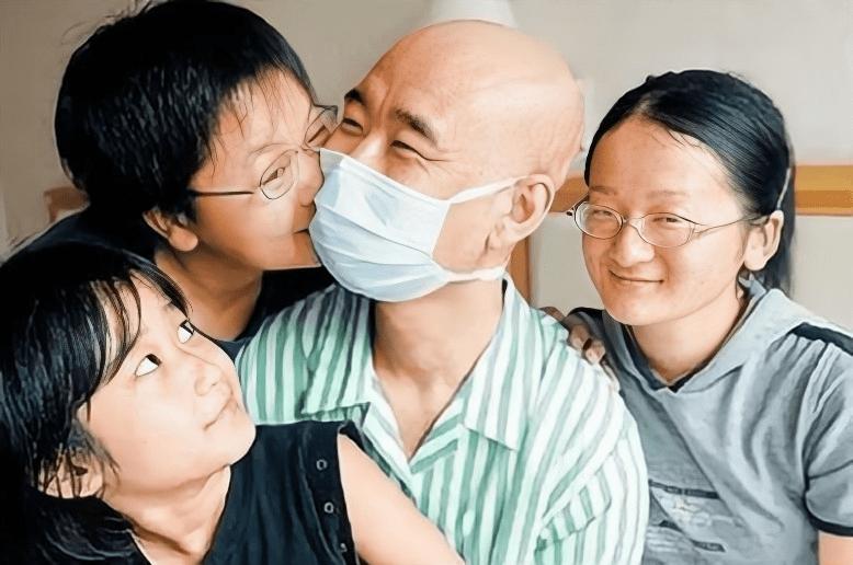 It was too difficult for Sun Li and Cong Fei to be framed for funding ...