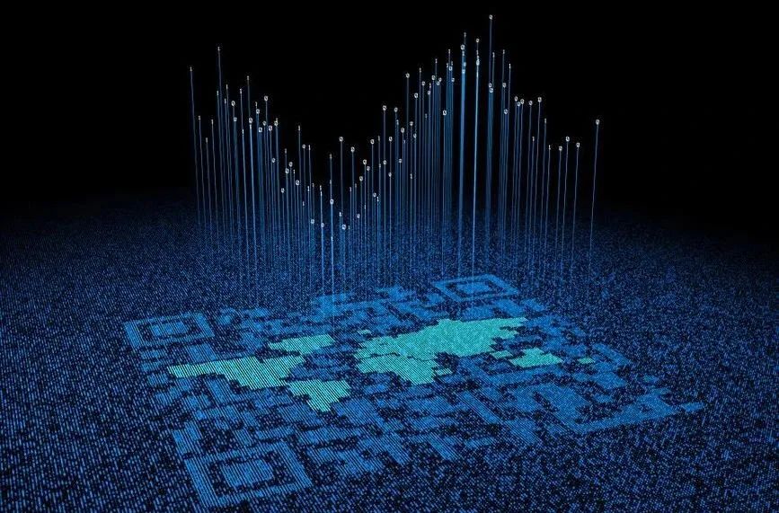 Internet fragmentation milestone: Meta was fined 1.3 billion US dollars ...