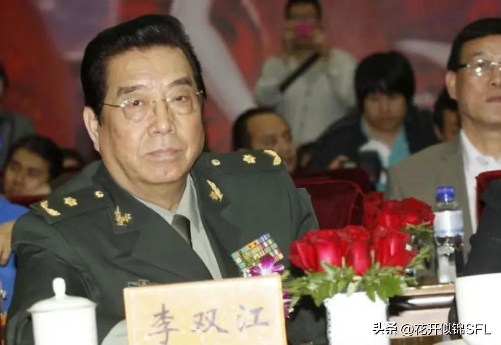 Li Tian was sentenced to 10 years for gang rape and was released from ...