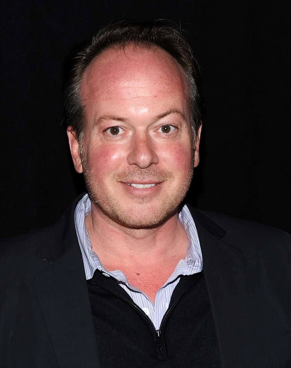 Tom McGrath: Better convey the emotion and plot of the story through unique visual experience ...