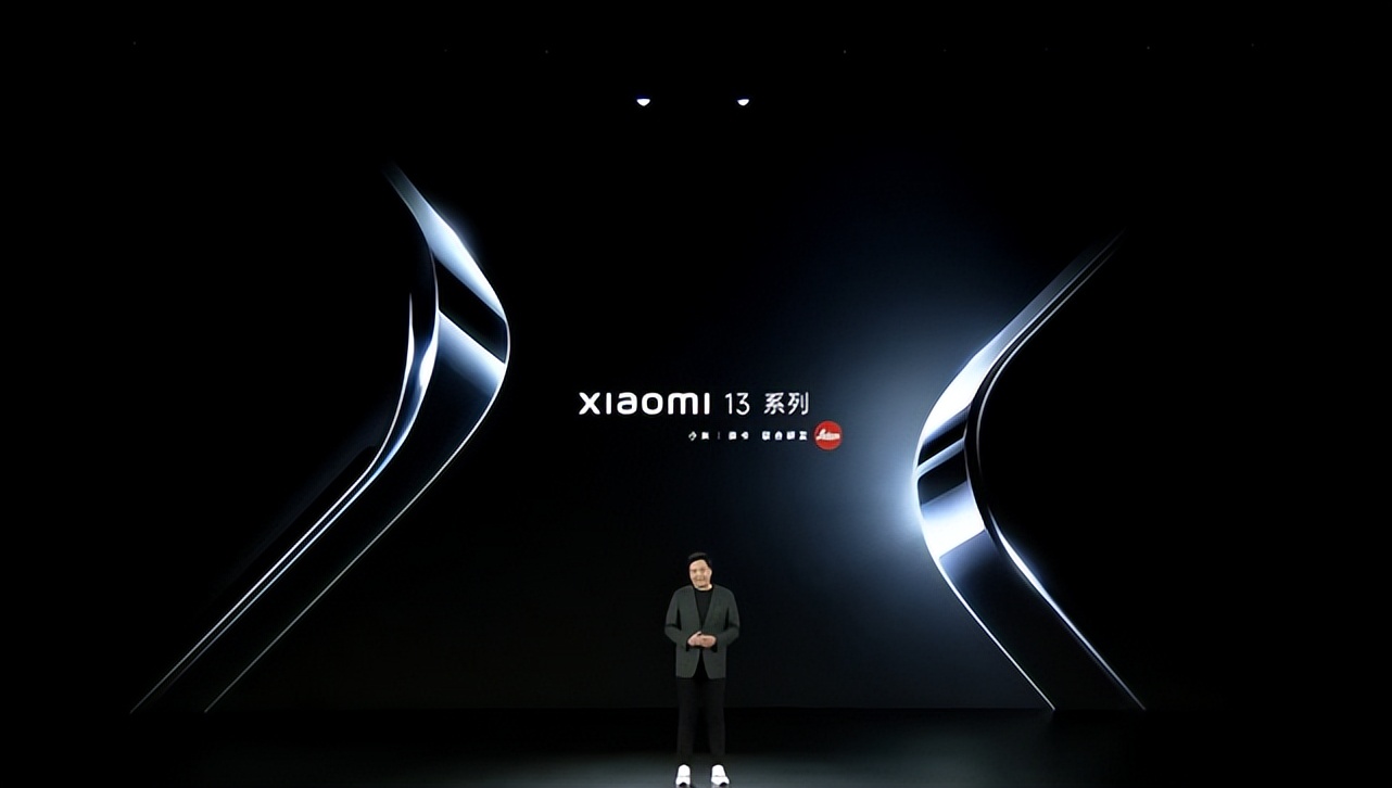 Samsung E6 luminous screen + Snapdragon 8Gen2 flagship core, this ...