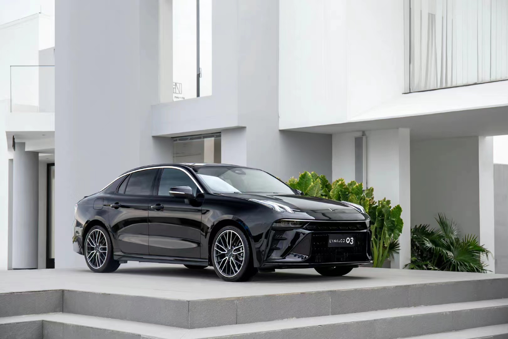 What are the basic cars that boys love most? - iMedia