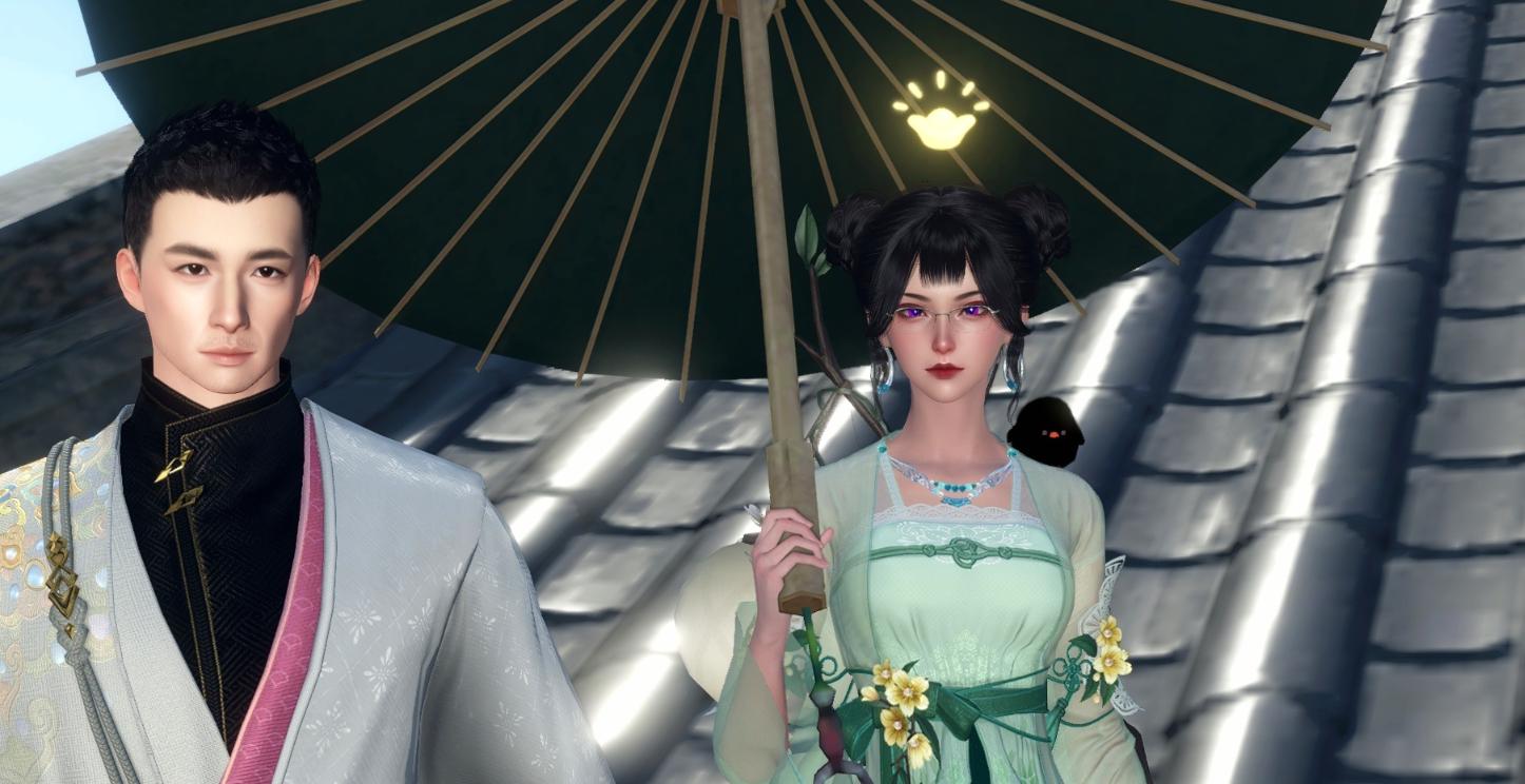 After 30 years, Zhao Wenzhuo returned to Leifeng Pagoda again, and the ...