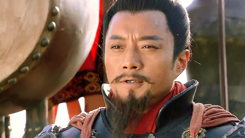 What is Wu Song's greatest achievement?Not fighting a tiger, but ...