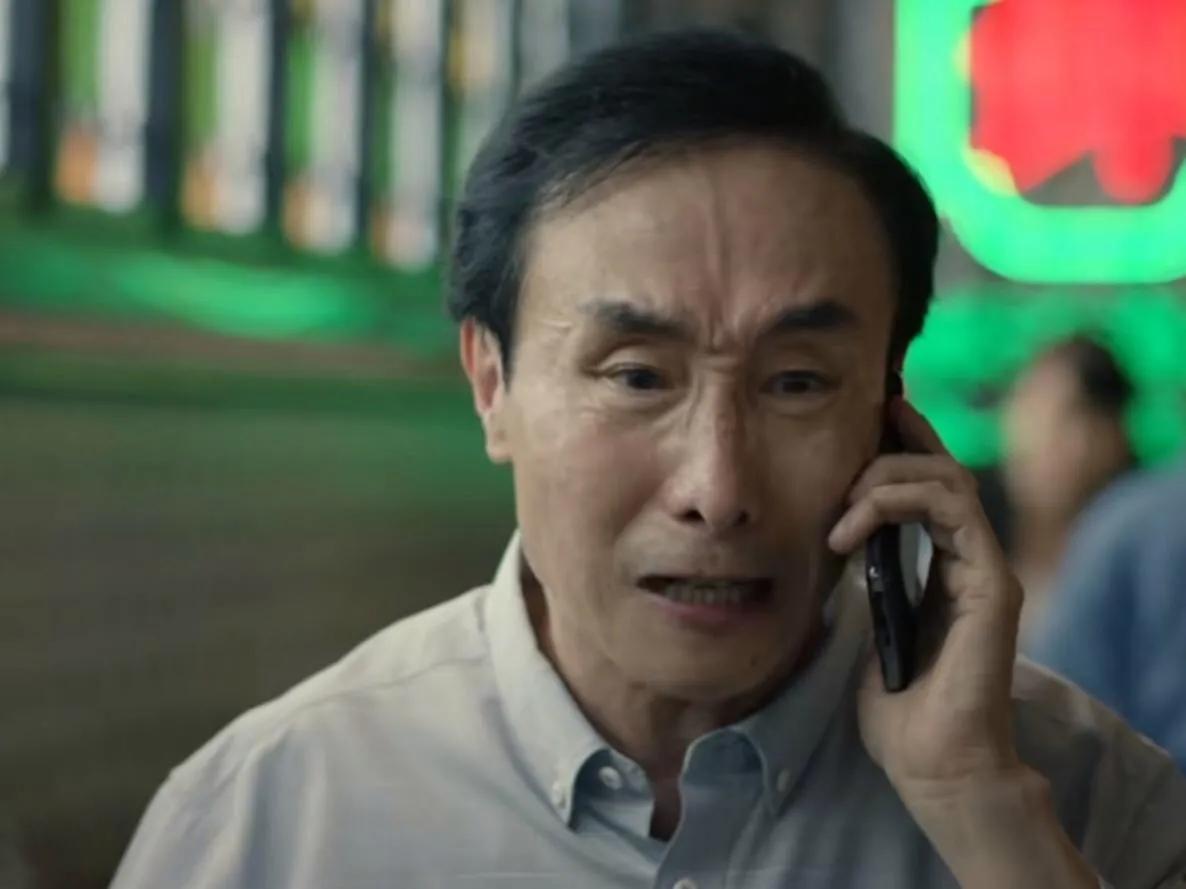 Only broadcast for 1 day! Just take the first place on the soaring list ...