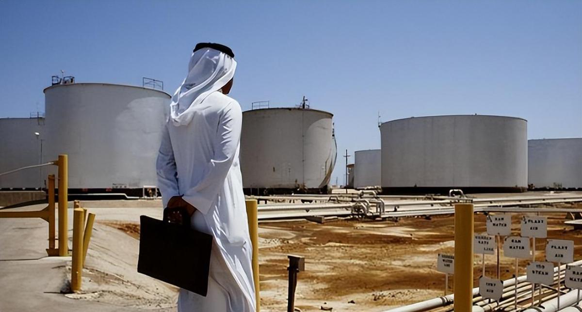 On the morning of the 3rd, military tension escalated! The United ...